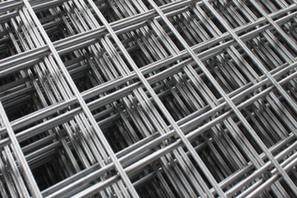 Welded Wire Mesh Standards Understanding Wire Mesh Standards: